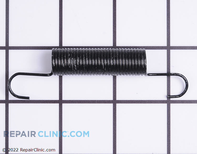 Lawn Mower Idler Spring 532169022 | Husqvarna Idler Spring - Repair Clinic
