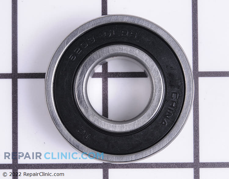 Bearing - 532110485 | Fast Shipping - Repair Clinic