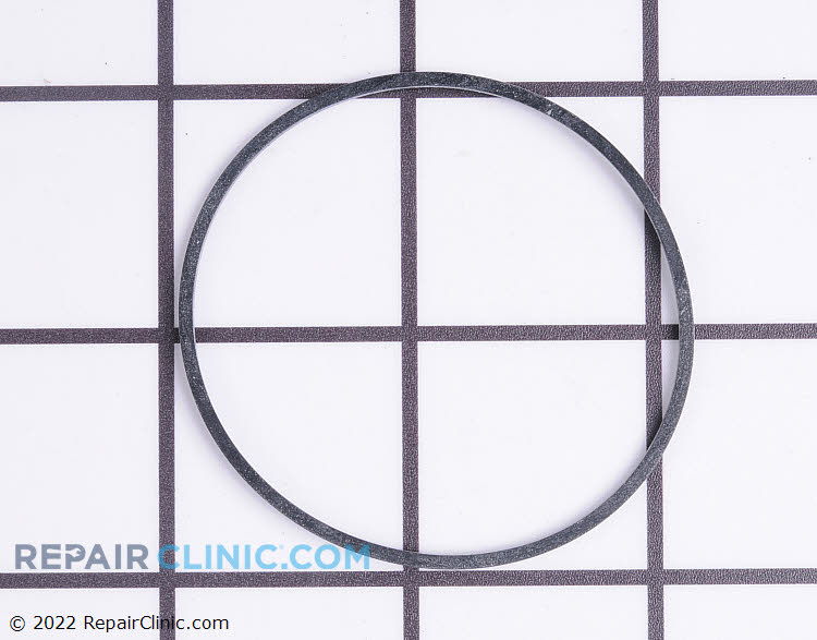 Float Bowl Gasket - 694920 | Fast Shipping - RepairClinic.com