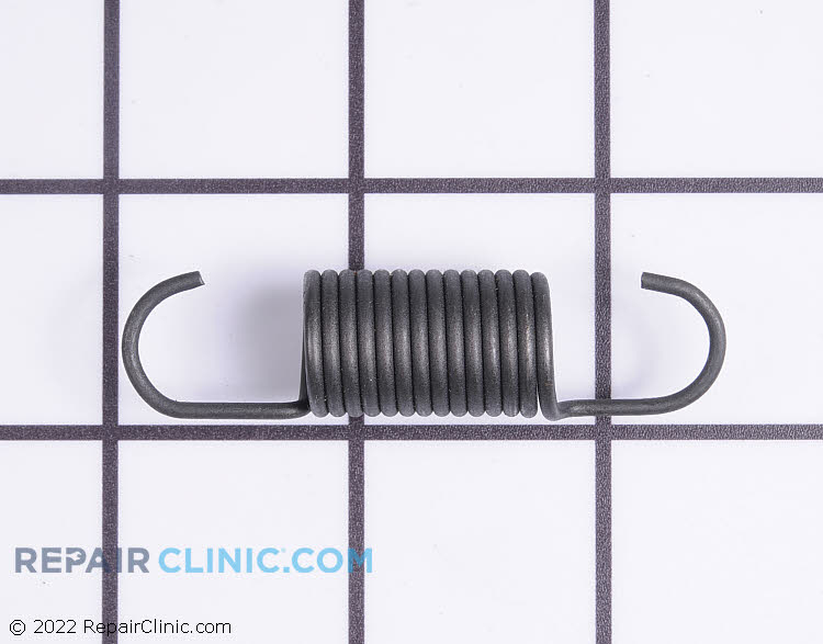 Spring - 1736469YP | Fast Shipping - Repair Clinic