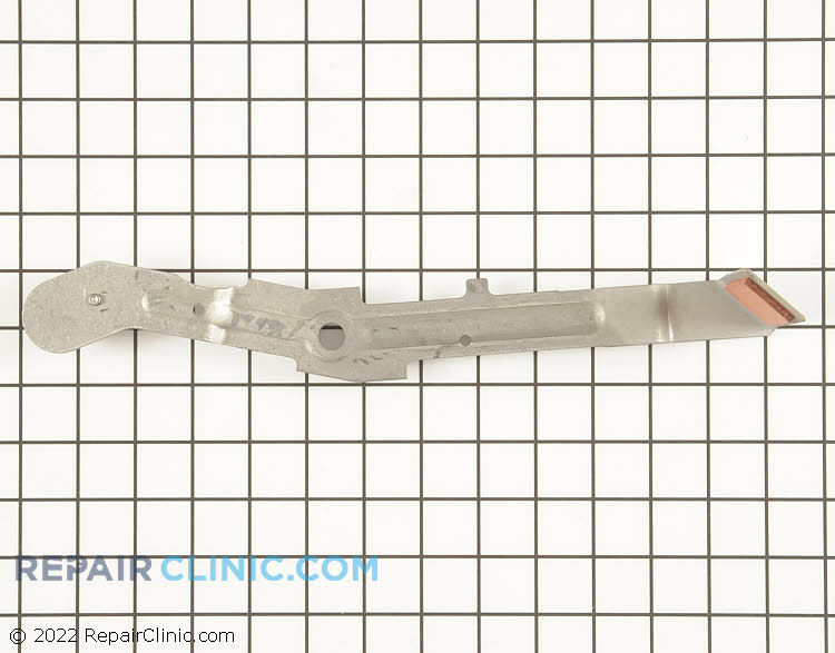 Brake Arm - 532184907 | Fast Shipping - Repair Clinic