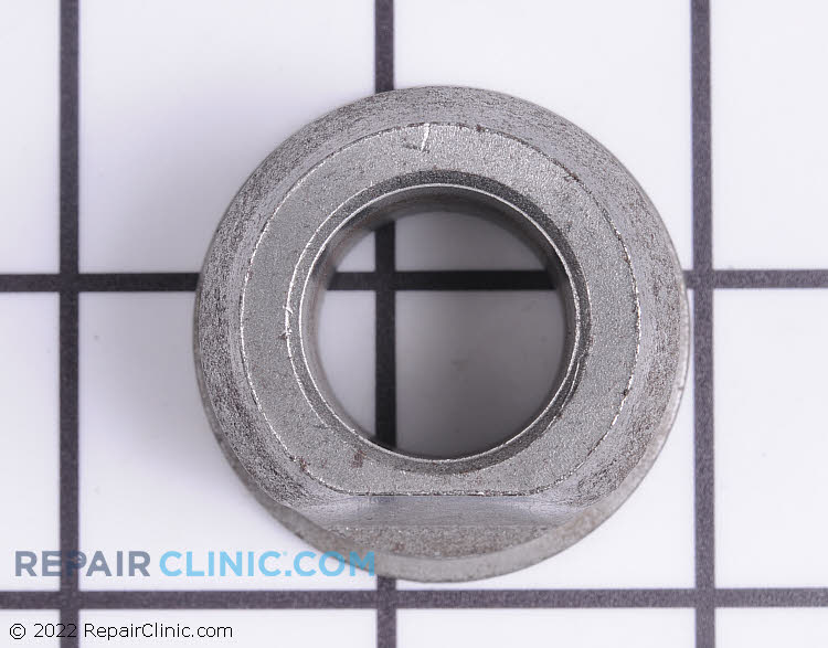 Flange Bearing 532009040 | RepairClinic.com