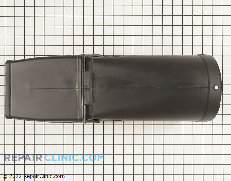 Snowblower Discharge Chute - 762222MA | Fast Shipping - Repair Clinic