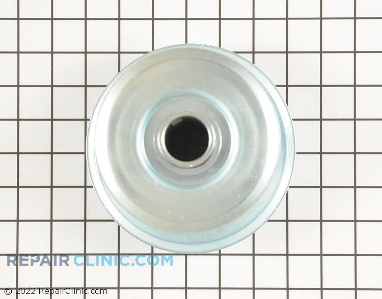 Lawn Mower Engine Pulley - 690439MA | Fast Shipping - Repair Clinic