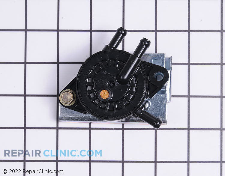 Fuel Pump - 697090 | Fast Shipping - Repair Clinic