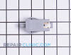 Interlock Switch 532176138 | The Home Depot Repair Parts
