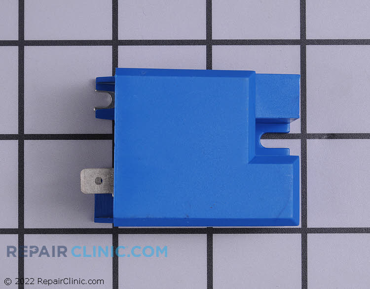 Spark Module - W11601369 | Fast Shipping - Repair Clinic