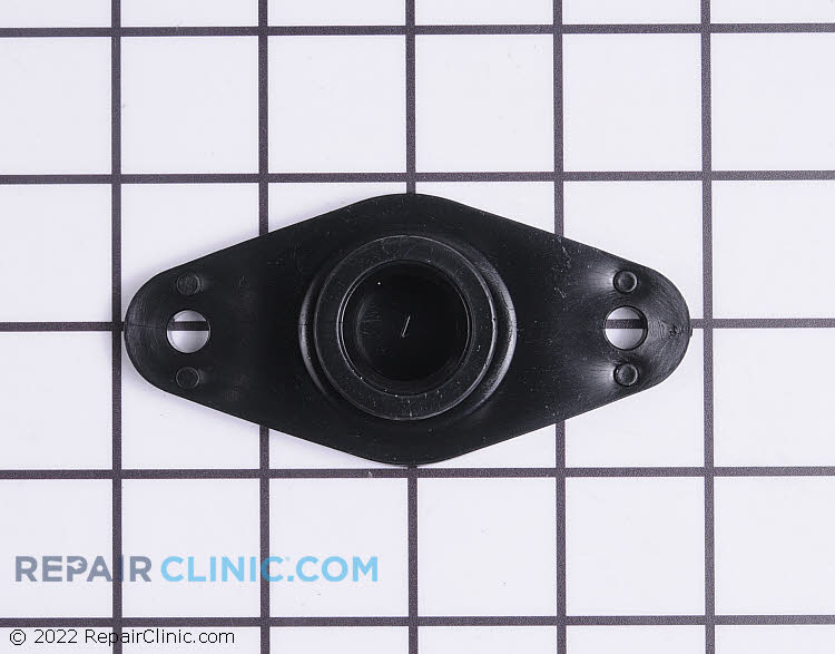 Flange Bearing - 577023MA | Fast Shipping - Repair Clinic