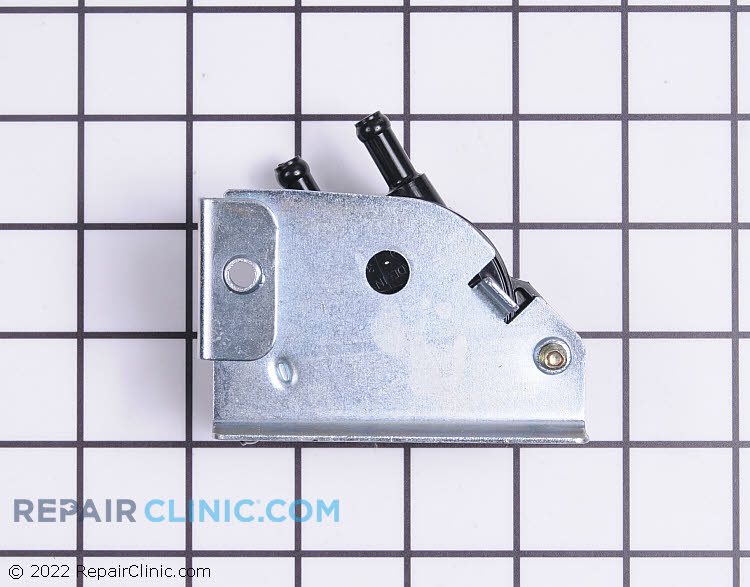 Fuel Pump - 697090 | Fast Shipping - Repair Clinic