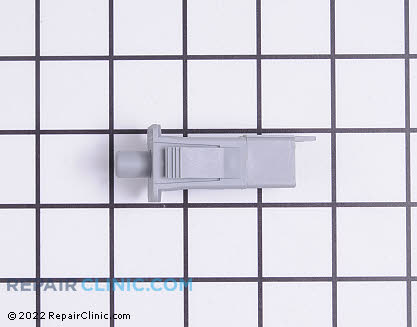 Interlock Switch 532176138 | The Home Depot Repair Parts