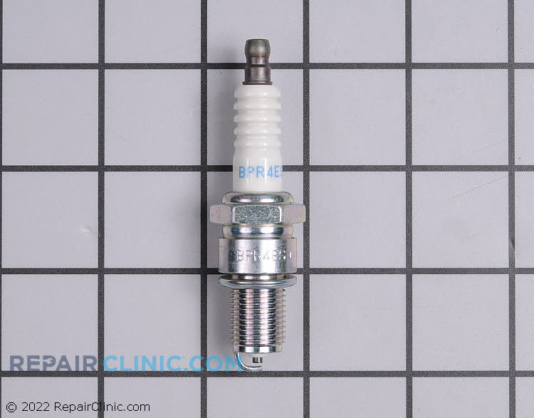 Spark Plug - 6578 | Fast Shipping - Repair Clinic
