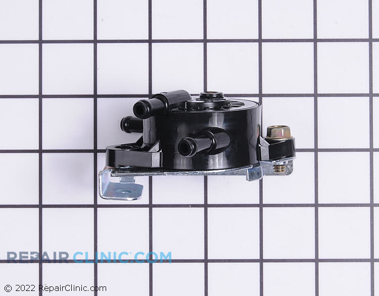 Fuel Pump - 697090 | Fast Shipping - Repair Clinic