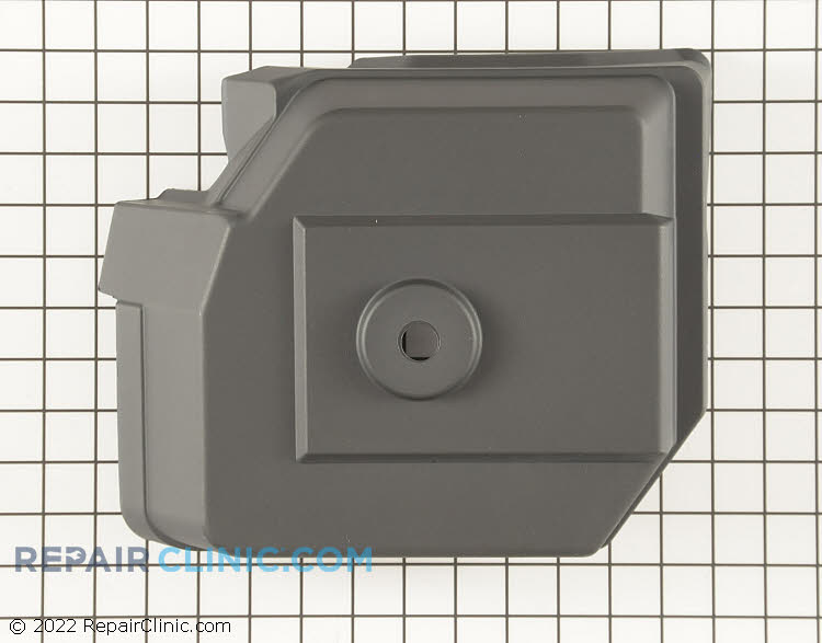 Air Cleaner Cover - 12 096 41-S | Fast Shipping - Repair Clinic