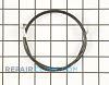 Traction Control Cable 1501123MA | The Home Depot Repair Parts