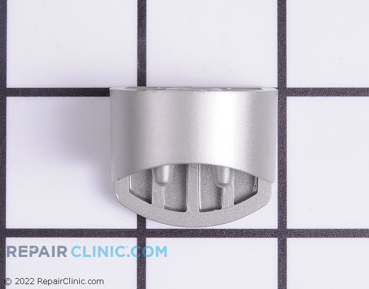 Handle End Cap - 00615352 | Fast Shipping - Repair Clinic