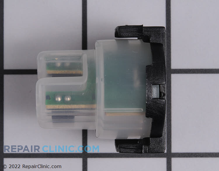 Dishwasher Turbidity Sensor - 6501ED2002E | Fast Shipping - Repair Clinic