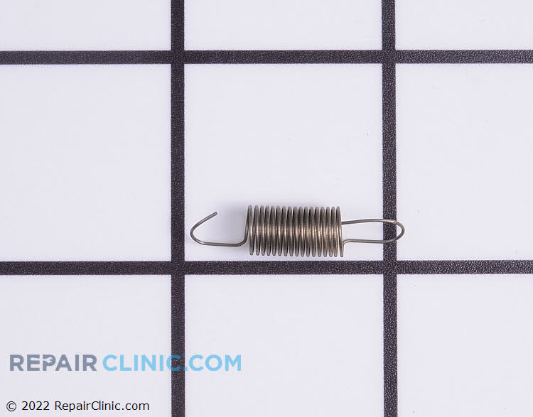 Governor Spring - 796484 | Fast Shipping - Repair Clinic