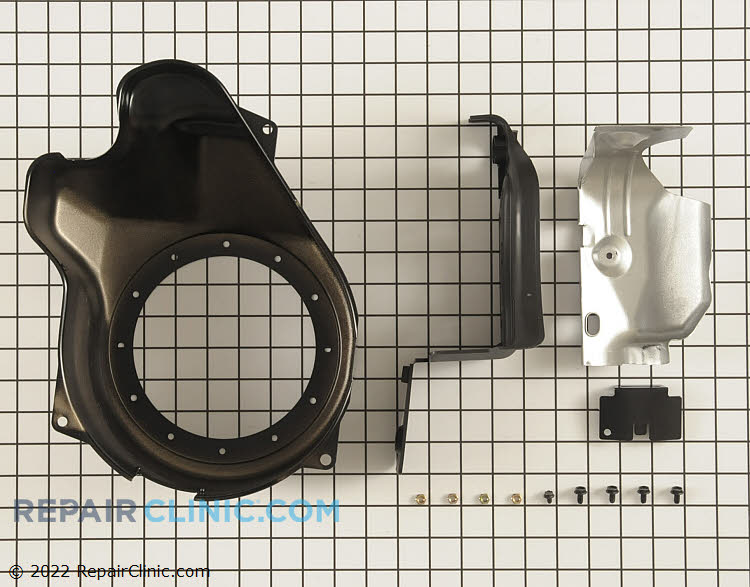 Cover 795699 | RepairClinic.com