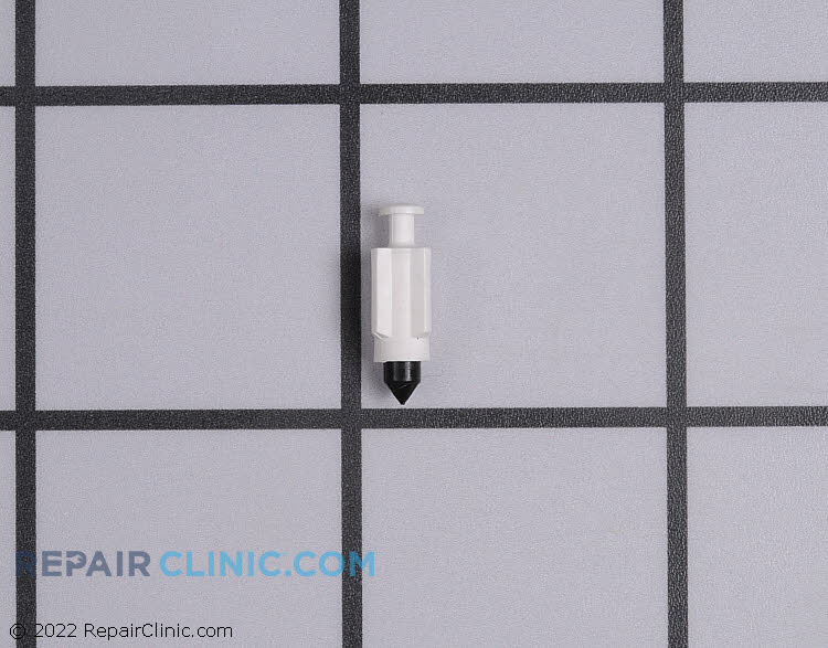 Float Needle - 698537 | Fast Shipping - Repair Clinic