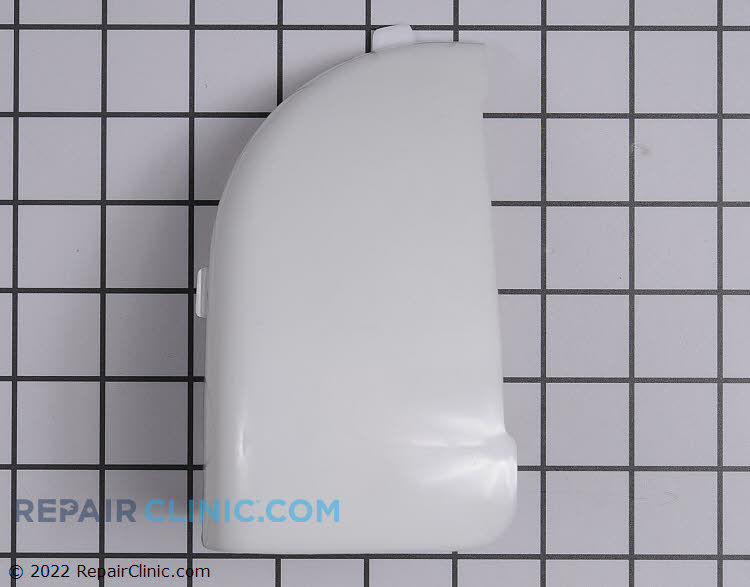 Light Lens - 240354302 | Fast Shipping - Repair Clinic