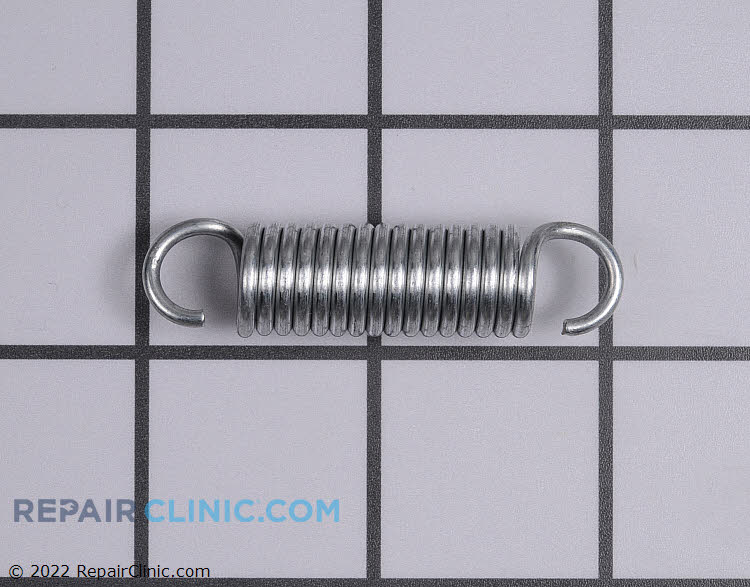 Brake Spring - 692135 | Fast Shipping - RepairClinic.com