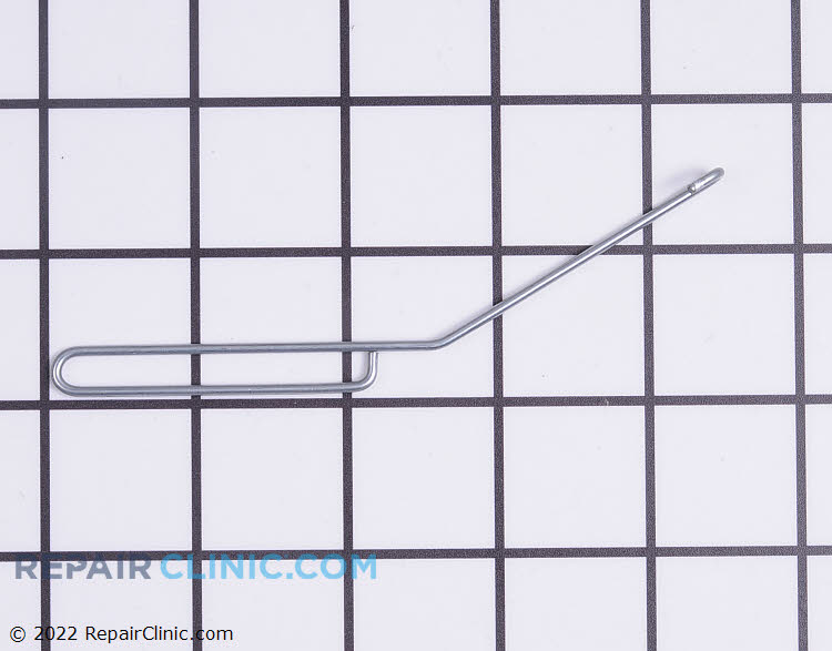 Choke Link - 691840 | Fast Shipping - Repair Clinic