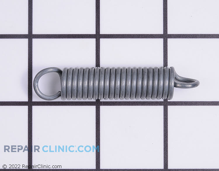 Extension Spring - 691831 | Fast Shipping - Repair Clinic