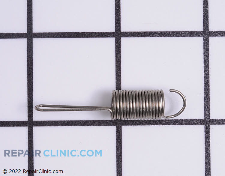 Governor Spring - 691816 | Fast Shipping - RepairClinic.com