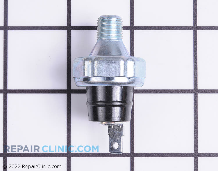 Oil Level or Pressure Switch - 694115 | Fast Shipping - RepairClinic.com