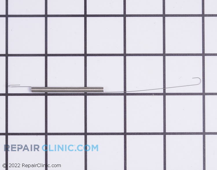 Spring - 691819 | Fast Shipping - Repair Clinic