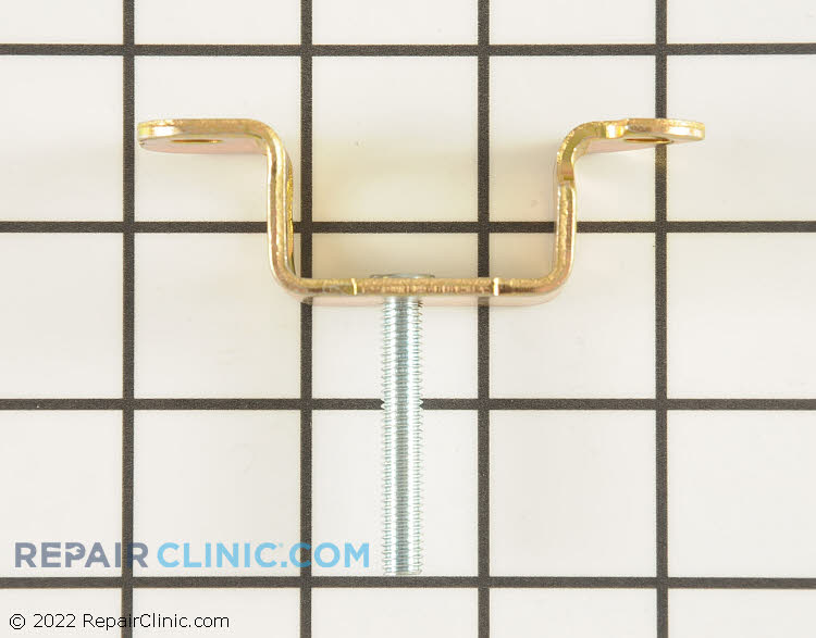 Bracket - 24 126 226-S | Fast Shipping - Repair Clinic
