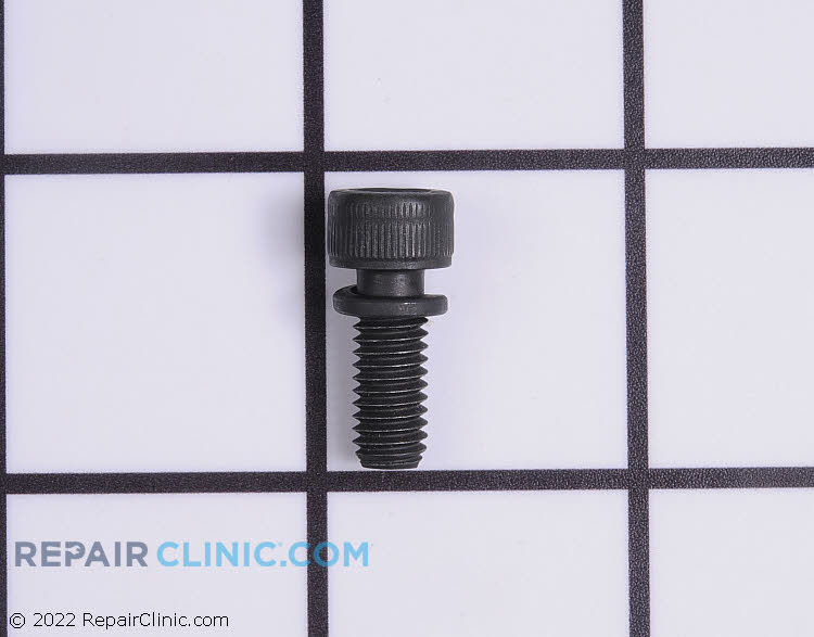 Briggs & Stratton 791972 Screw Replaces 699209, 49% OFF