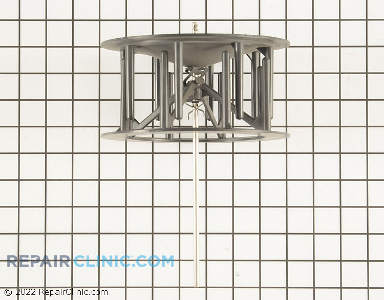 Skuttle Humidifier Filter Drum Replacement #A01-1722-018