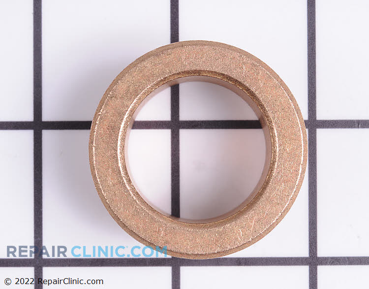 Snowblower Flange Bushing - 05503500 | Fast Shipping - Repair Clinic