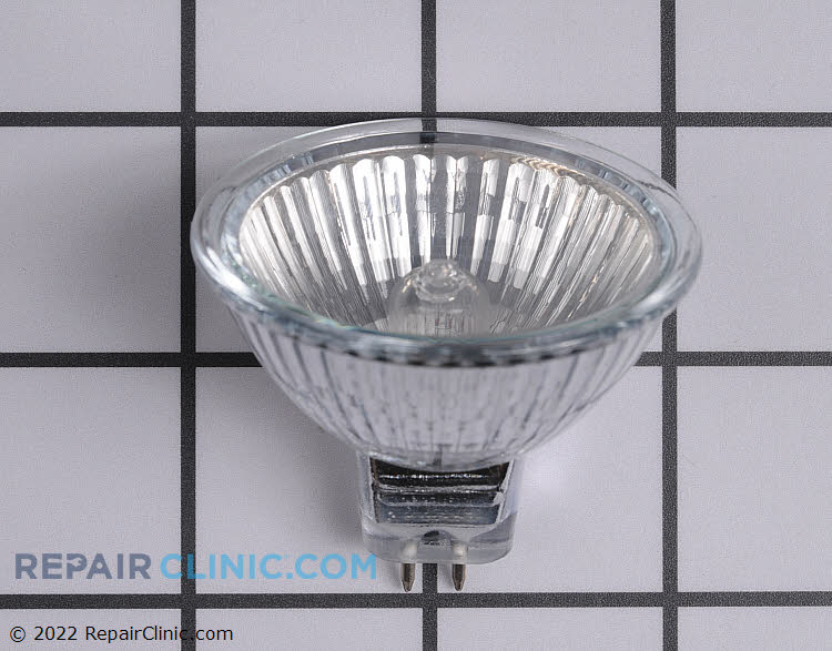 Snowblower Light Bulb - 04143500 | Fast Shipping - Repair Clinic