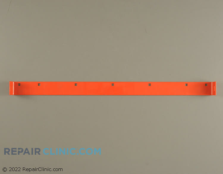 Snowblower Scraper Blade - 00661159 | Fast Shipping - Repair Clinic