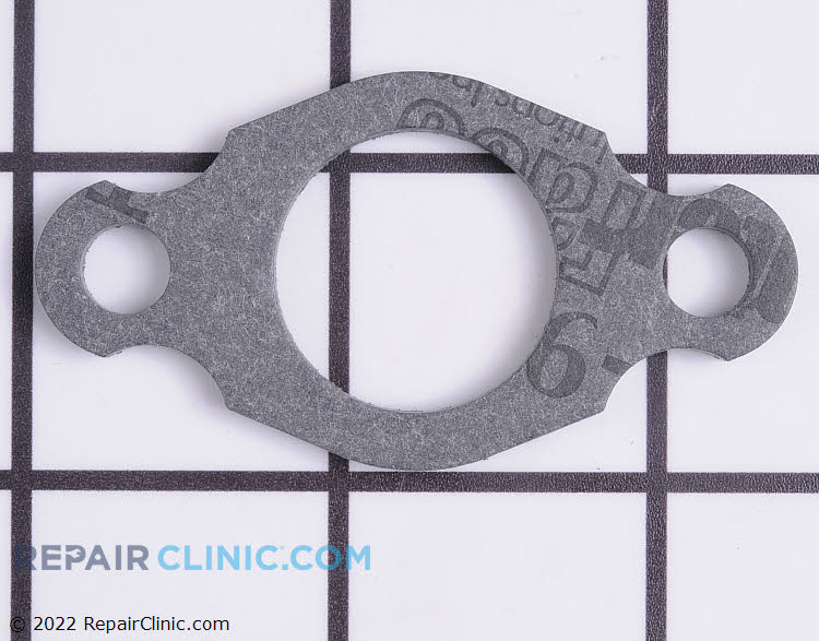 Lawn Mower Gasket 31688A | Tecumseh Gasket - Repair Clinic