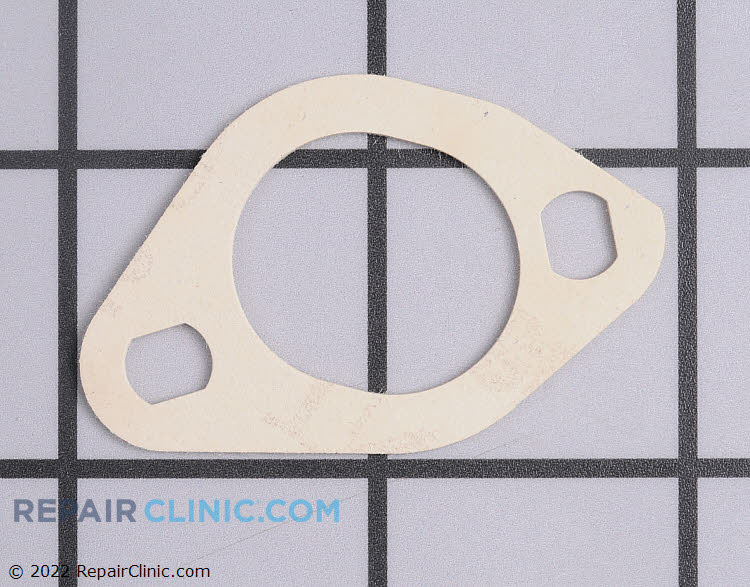Intake Manifold Gasket - 36786 | Fast Shipping - Repair Clinic