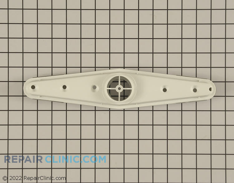 Dishwasher Lower Wash Arm Assembly - WD22X10002 | Fast Shipping ...