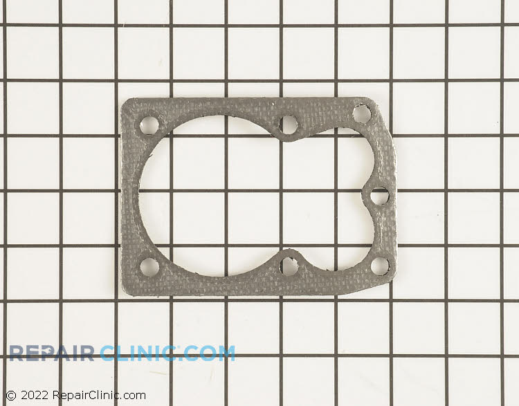 Cylinder Head Gasket - 36061 | Fast Shipping - Repair Clinic