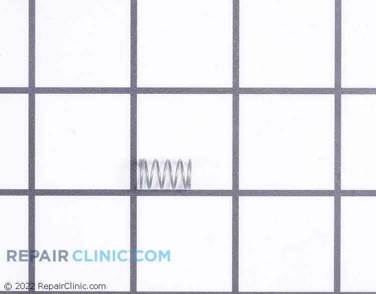 Spring - 38312014 | Fast Shipping - Repair Clinic