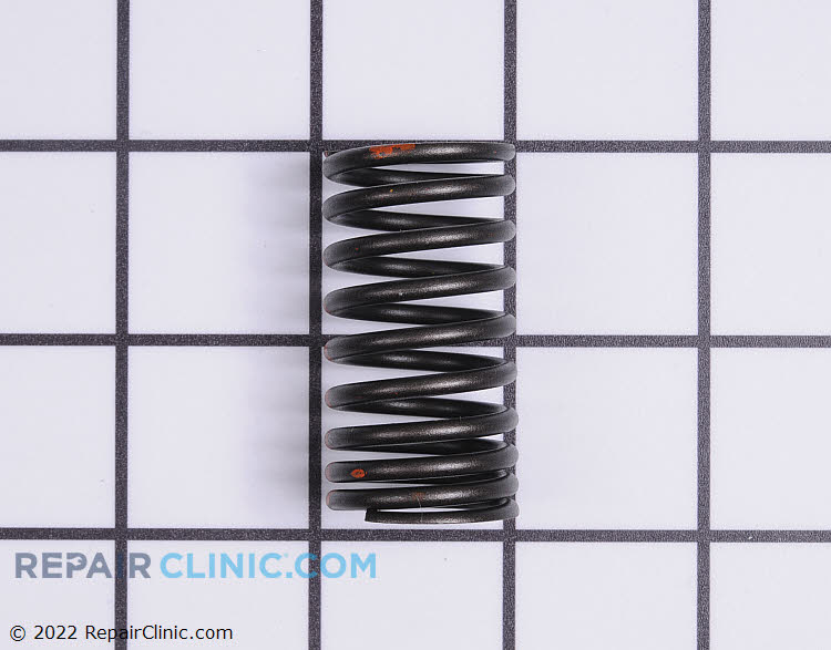 Small Engine Spring - 230010-S | Fast Shipping - Repair Clinic