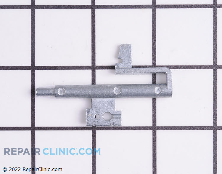 Bracket - 570712A | Fast Shipping - Repair Clinic