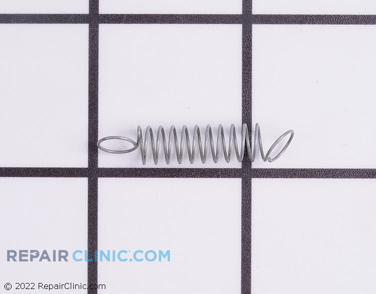 Lawn Mower Extension Spring 36281 | Tecumseh Extension Spring - Repair ...