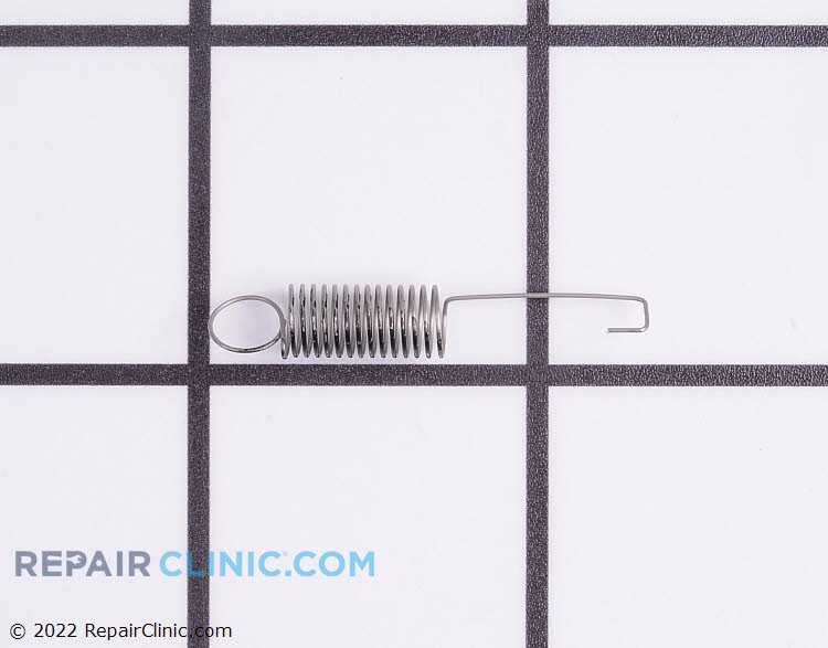 Governor Spring - 570717 | Fast Shipping - Repair Clinic