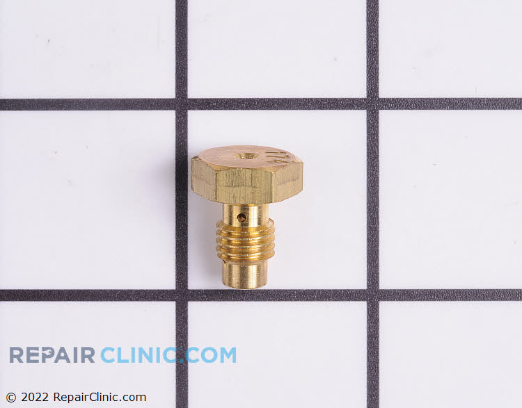 Nozzle - 640030 | Fast Shipping - Repair Clinic