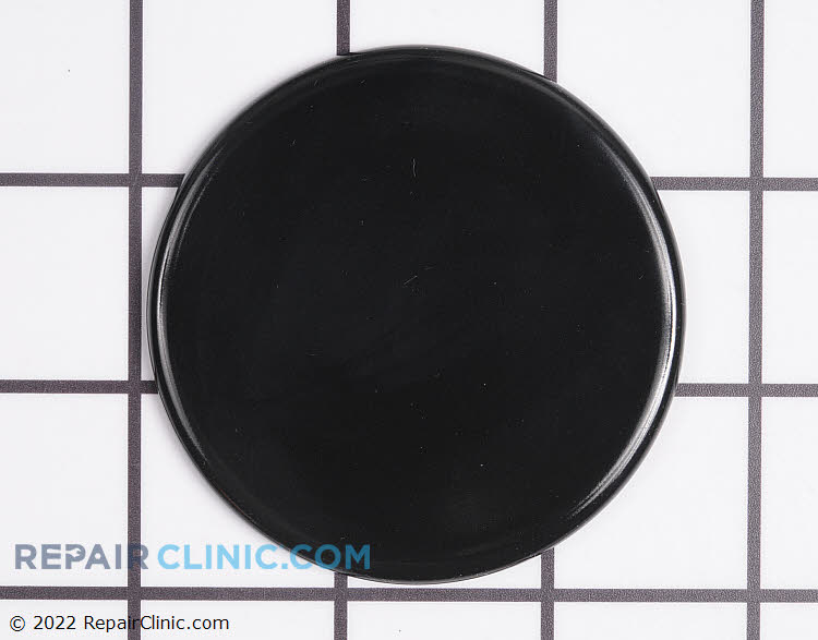 Range/Stove/Oven Surface Burner Cap - 316261800 | Fast Shipping ...