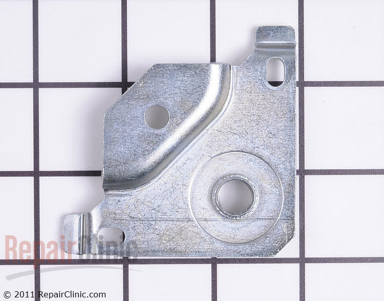 Washing Machine Support Bracket - 4810ER3016A | Fast Shipping ...