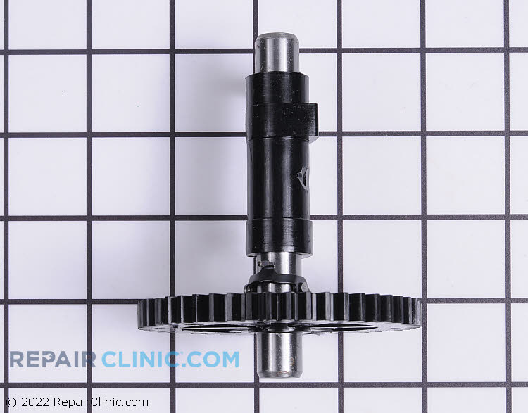 Camshaft - 691449 | Fast Shipping - Repair Clinic