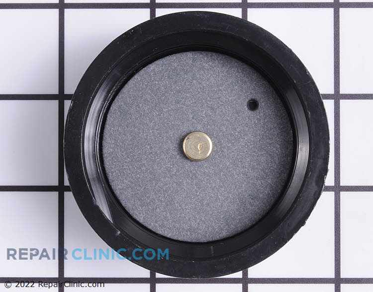 Fuel Cap - 104-4133 | Fast Shipping - Repair Clinic